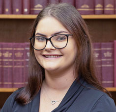 Grant & Simpson: Our Team