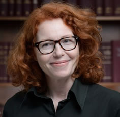 Grant & Simpson: Our Team